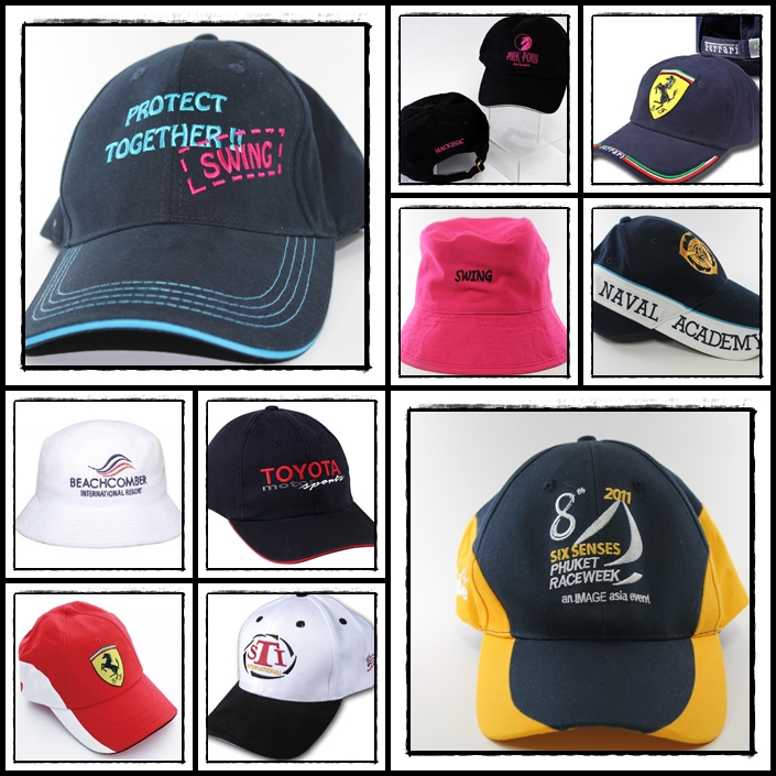 รับทำ กระเป๋าผ้า ขายหมวกแก๊ป หมวกcap หมวกขายส่ง หมวกราคาถูก ทำหมวก แบบ