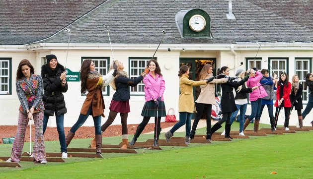 ggggggg: sdfgs sdfg sdfg sgsdfg sdfgsdfg