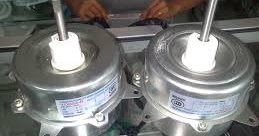 Auto Jaya Technic: fungsi dinamo pada ac split