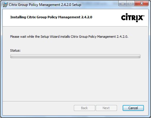 Blog Posts - trustsalsa
