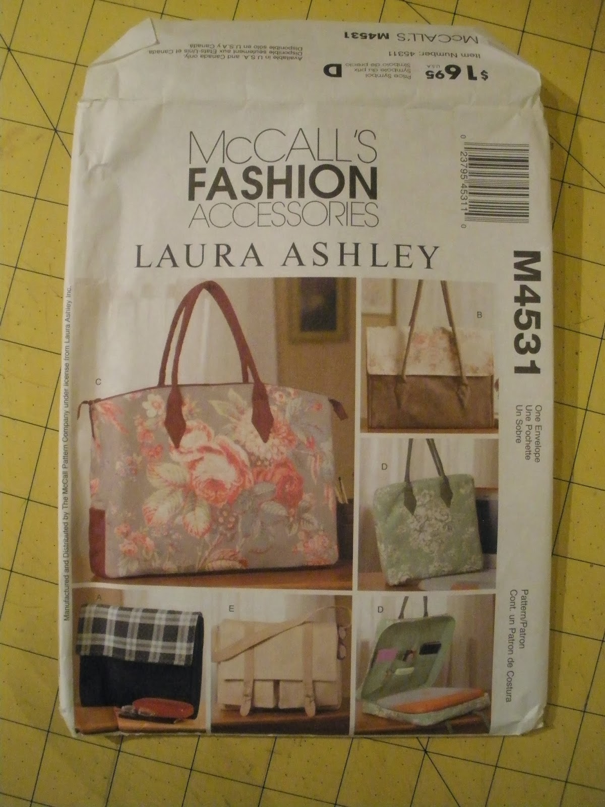 Realms of Legend: A Case for Navi