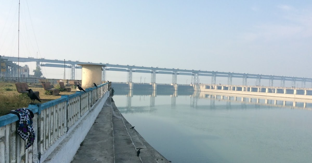 Facts about Koshi River - GITAB » Online Loksewa Test