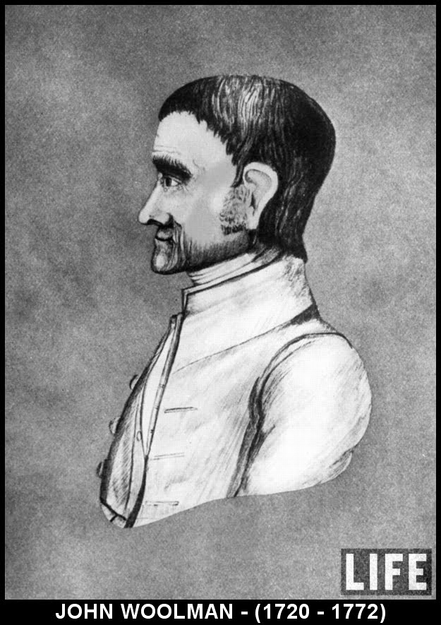 ABC PARISH: 10/2/11 - 10/9/11