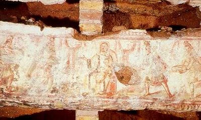 Artabán, el cuarto Rey Mago | Sevillanadas, Sevilla en Estampas