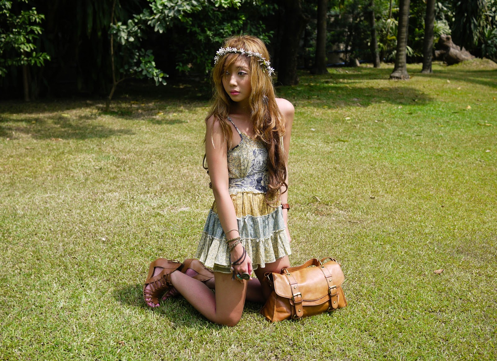 Only the Marvelous: How To Destroy Angels