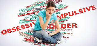 Dampak Memiliki Obsesi Berlebihan Terhadap Kesuksesan. Baca Artikel Ini ...