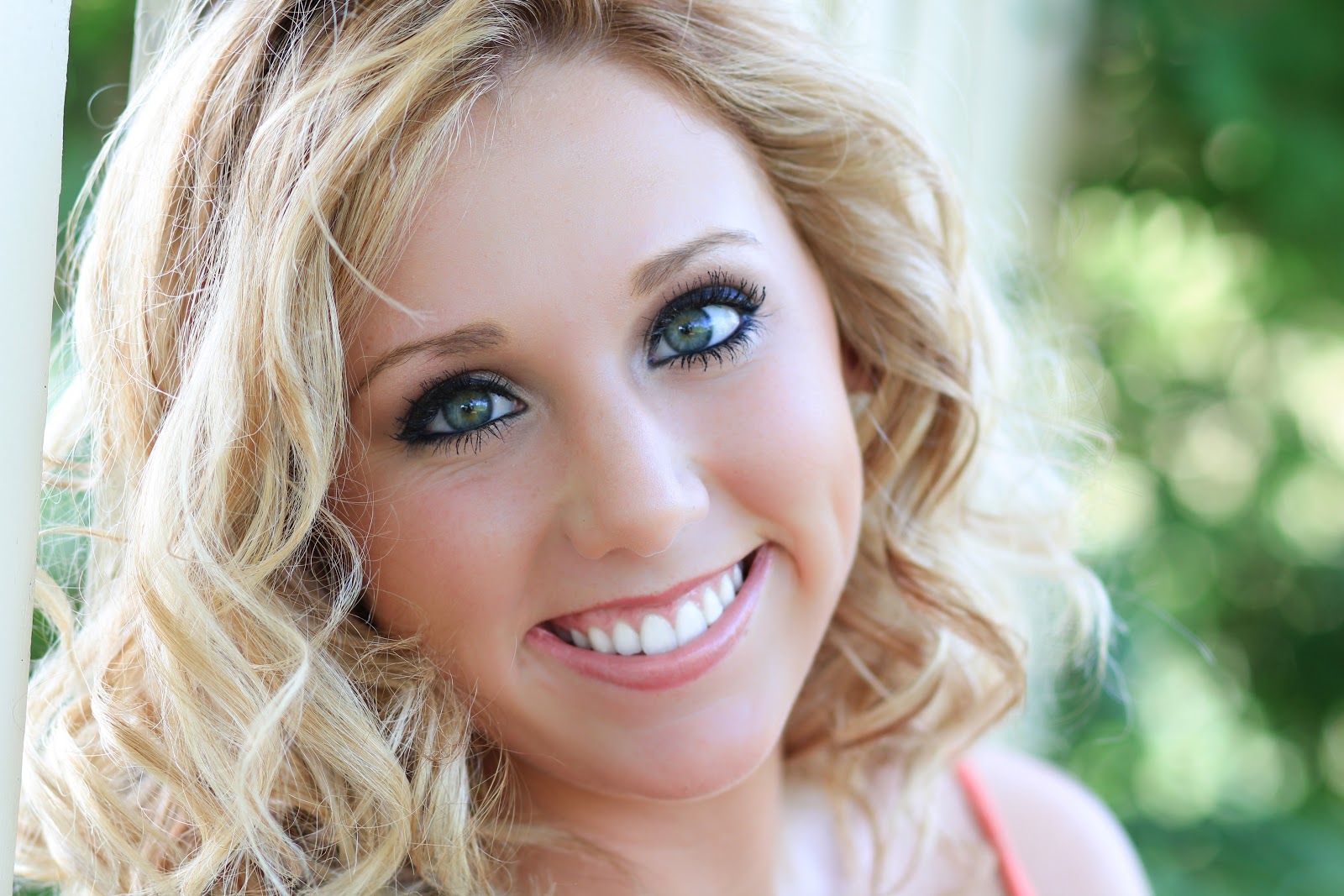 Mike Good Photography