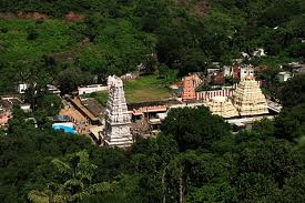 Amareswara(Shiv) Temple in Amaravati Andhra Pradesh