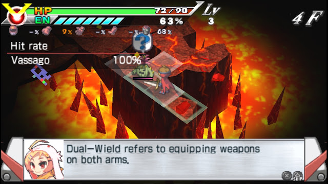 ZHP Unlosing Ranger VS Darkdeath Evilman (USA) PSP ISO