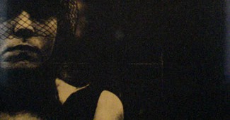 Bleak Bliss: Impregnable - Smile She Says