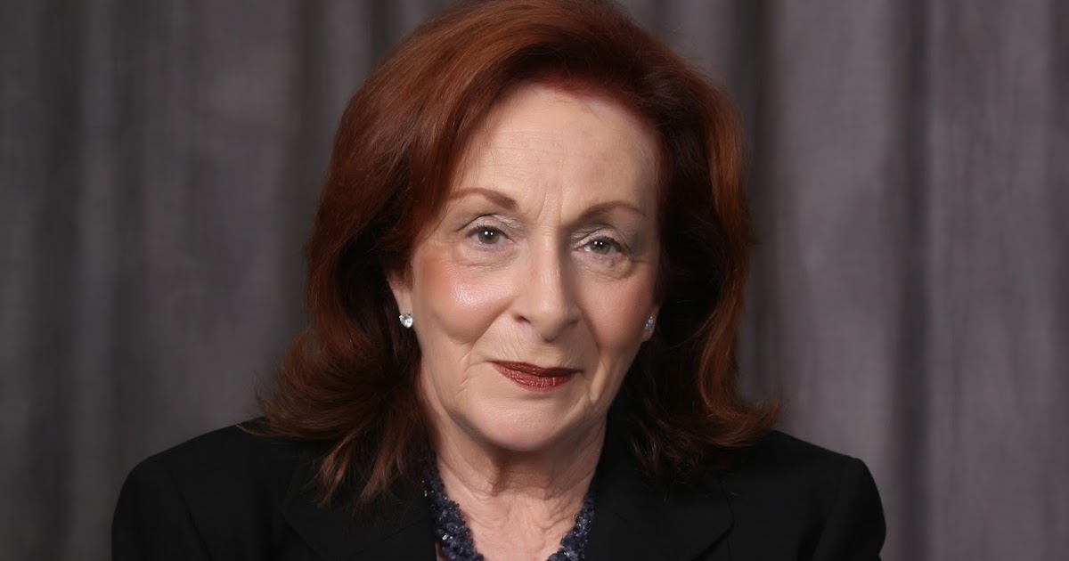 Marja's Mystery Blog: Marcia Rosen, Guest Author