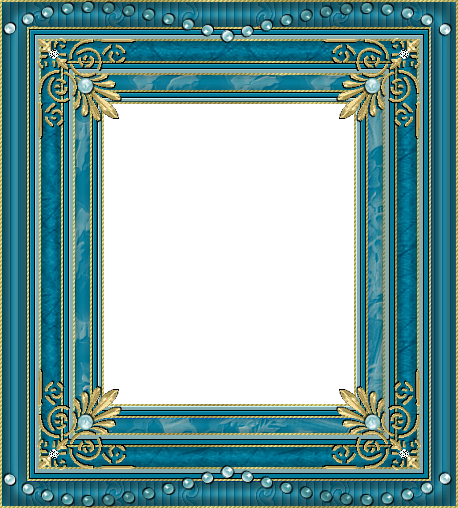Free Printable Traditional Frames. - Oh My Fiesta! in english
