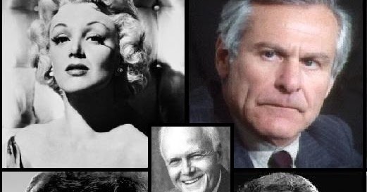 Mustard Sandwiches: My Kidnapper, My Love