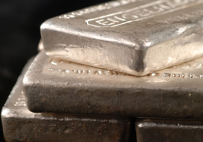 Capital Gold Group Blog: Comstock Silver Lode - Richest U.S. Silver Deposit