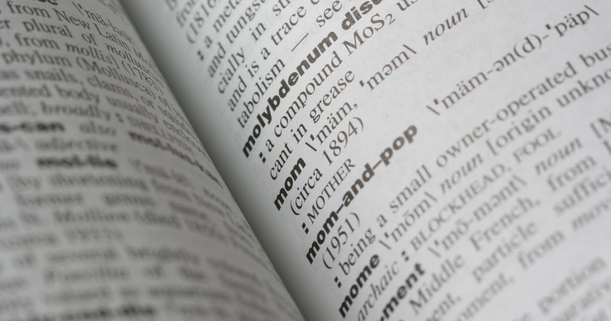 Tips on IELTS Pronunciation