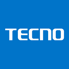 Vacancy for User Experience Researcher at Tecno Telecoms - J & S
