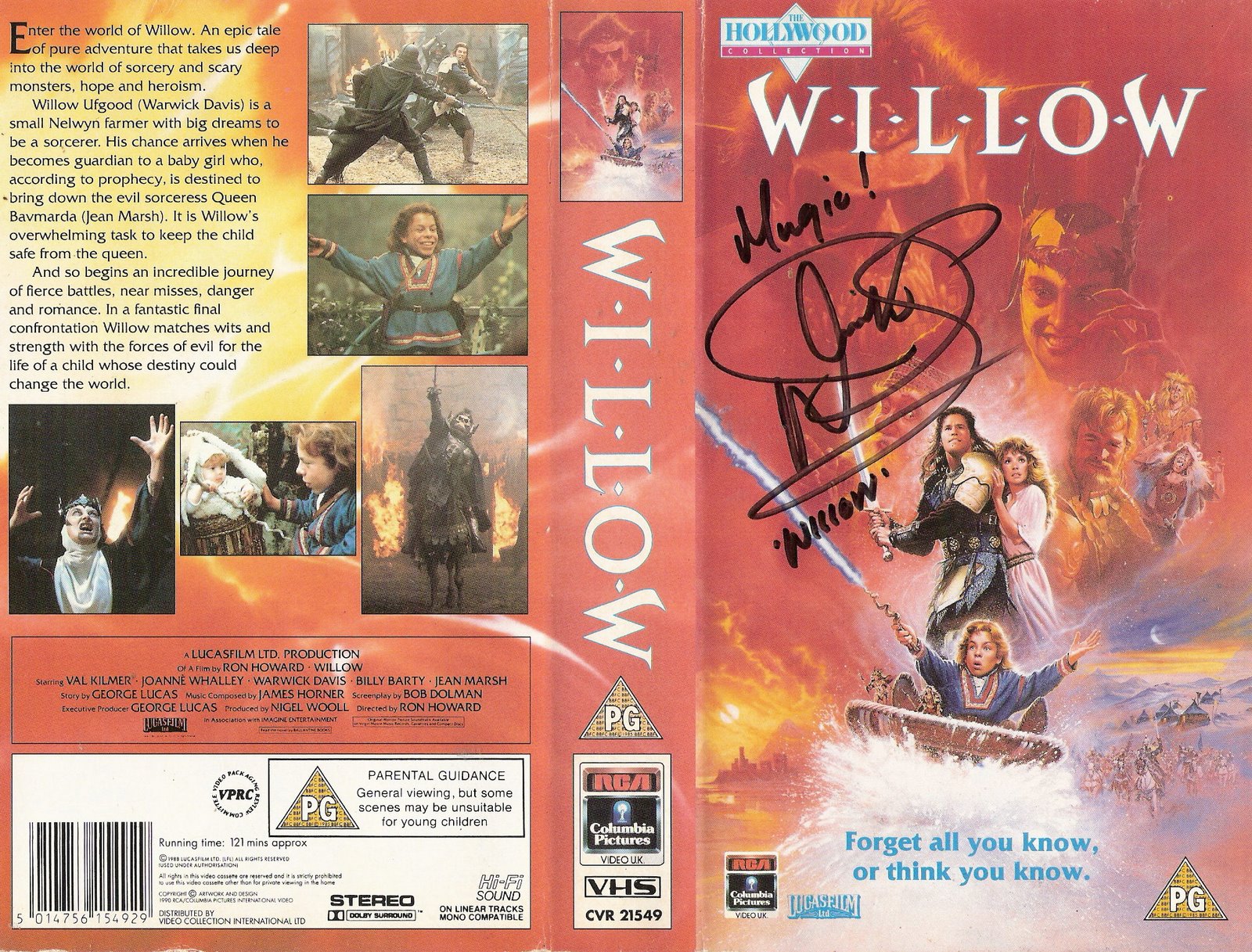 Rob The Autograph Geek: March 2011