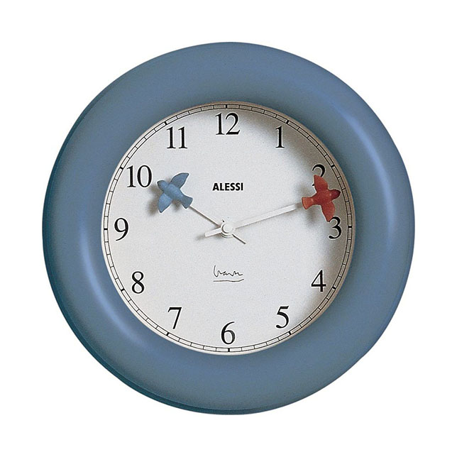 Artist of the day: Artist of the day, September 18: Michael Graves ...