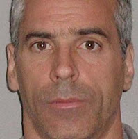 Breakshot Blog: Colombo Family - Mafia Take Down Day (Part I)