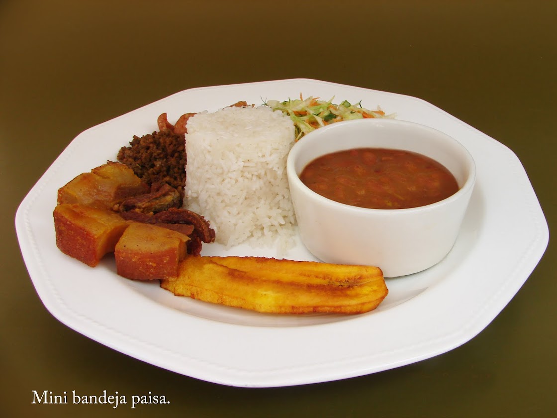 LA TERRAZA DE PLINIO Junior.. Restaurante parrilla.: La Terraza de ...