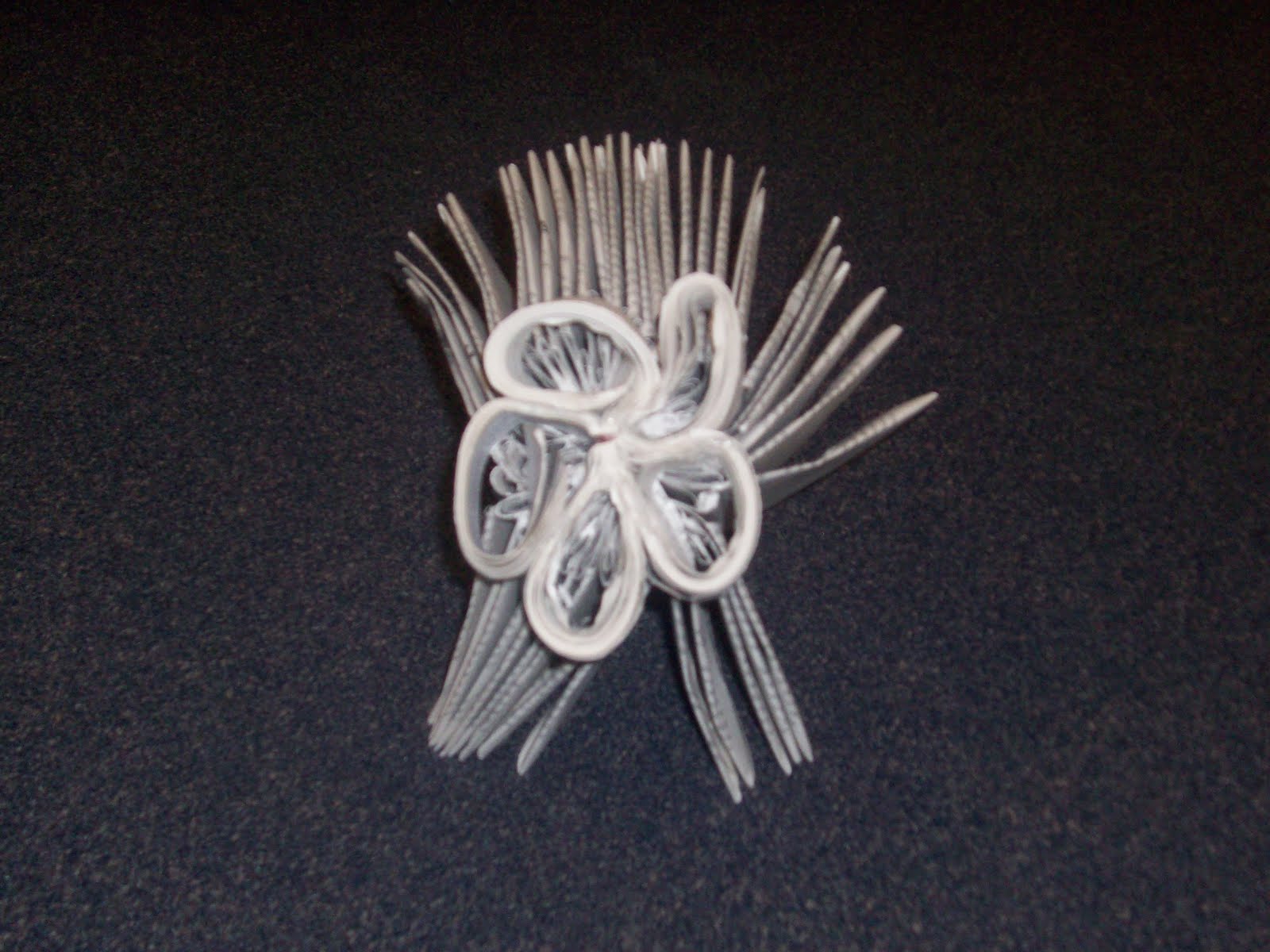 Basic Design 2: Serial Planes Studies (PHASE A)