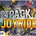 Jetpack Joyride v1.6.1 Apk [Mod Money] Full Android ~ Free Game Download
