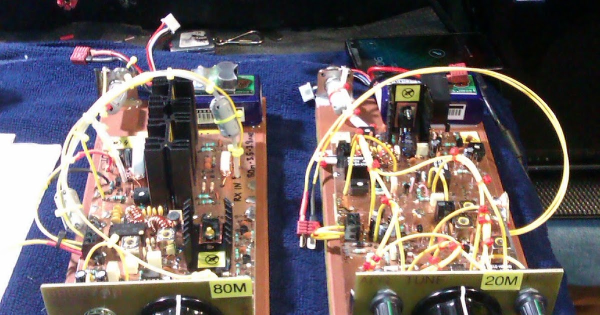 Makers eXperimenters and Operators: Virtual Build-a-thon