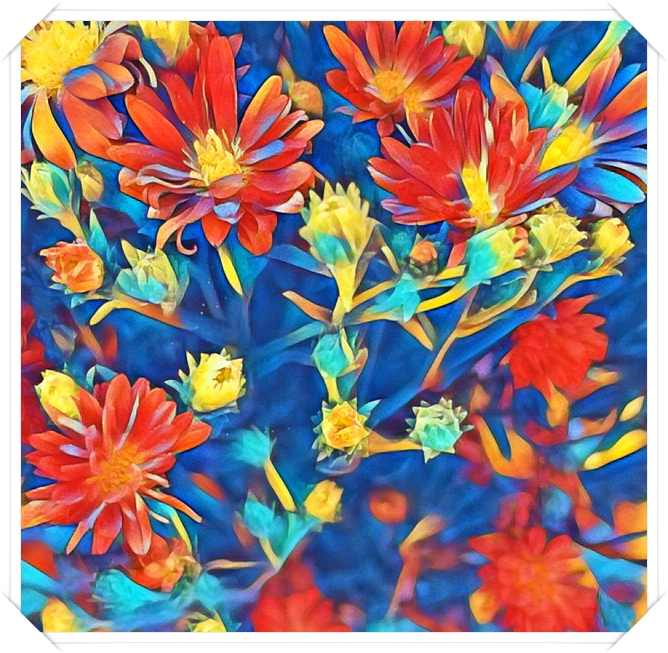 ความสวย ความงาม