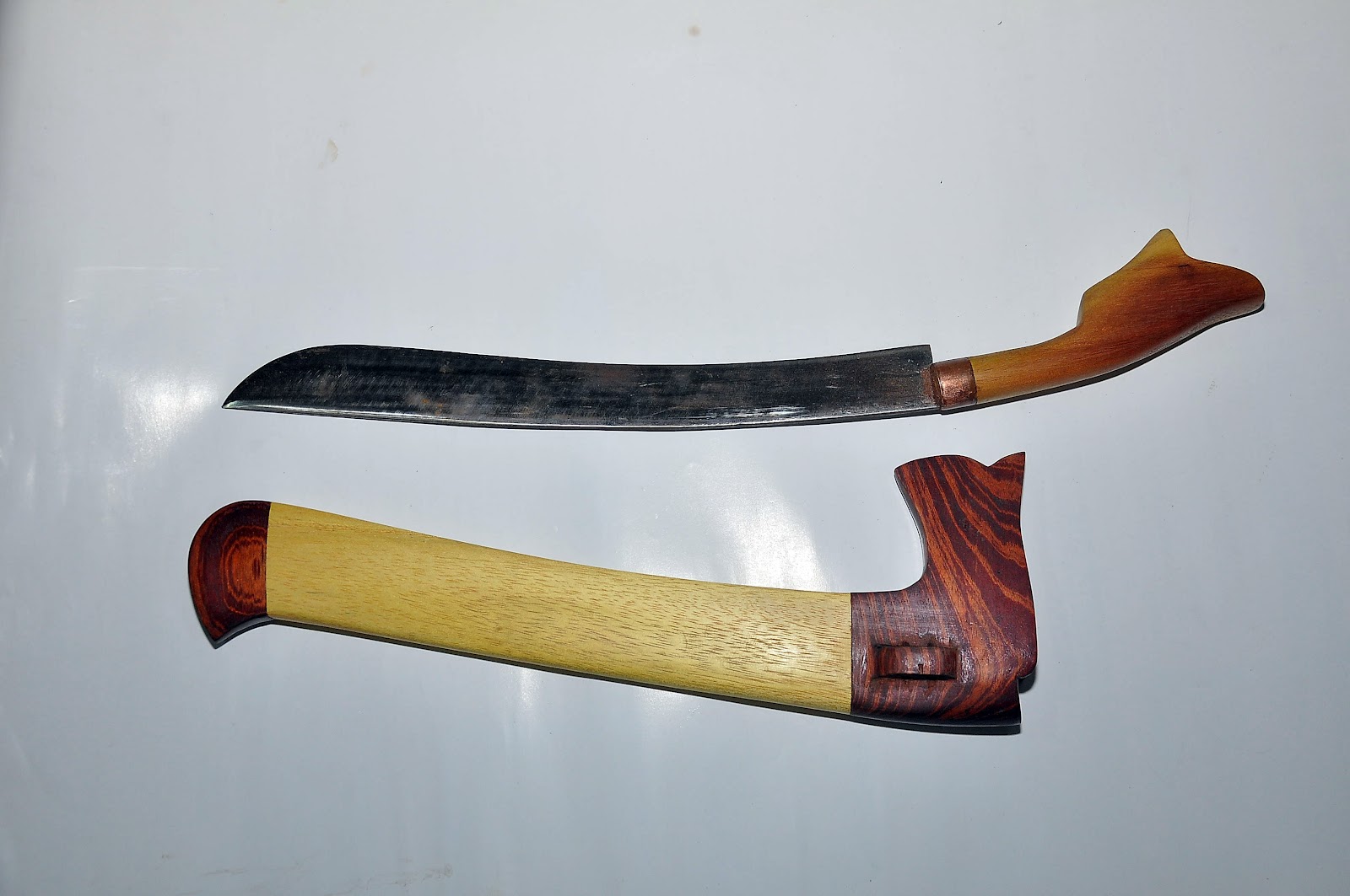 Tamman - JungleKey.in Image