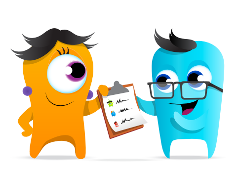 Cómo enseñar matemáticas: Classdojo