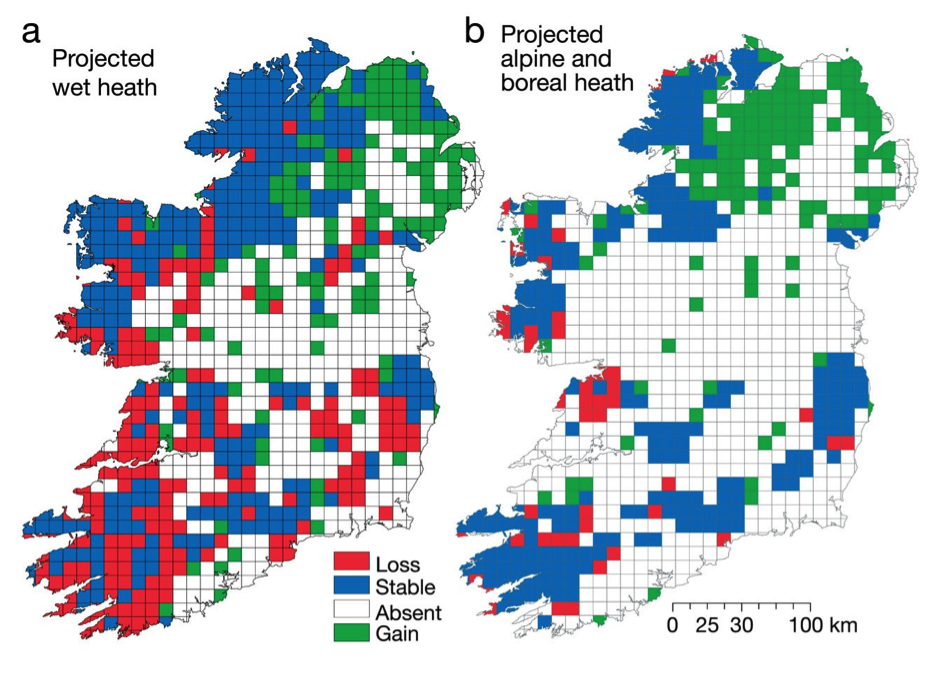 Irish Climate Analysis and Research Units: New paper by John Coll et al ...
