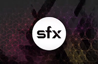 SFX vende su compañía de ticketing a Vivendi - Canal de Música Clásica ...