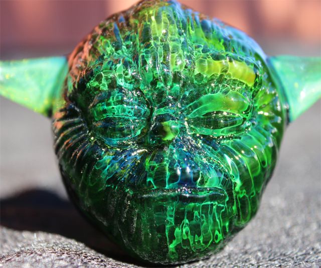 THE HUB: Yodel For Your Neighbors