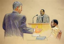 Abogado Especialista - FVabogados: Técnica de litigación oral: alegato ...