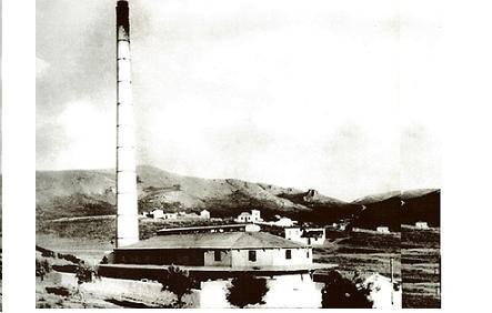 ΕΠΙΚΑΙΡΟΤΗΤΑ ΓΑΛΑΤΣΙΟΥ: ΜΕΤΡΟ ΣΤΟ ΓΑΛΑΤΣΙ ΠΟΤΕ