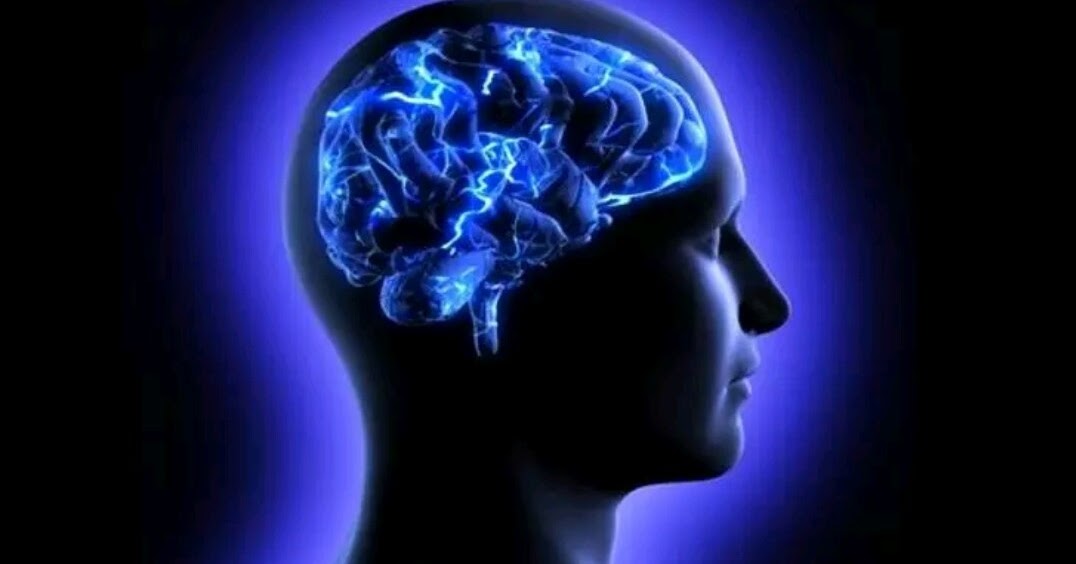 Six signs that prove you're intelligent!