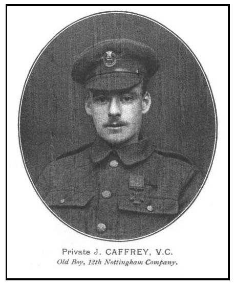 SunderlandSoldiers: June 2012