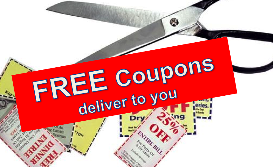 12 Most Useful FREE Items Online