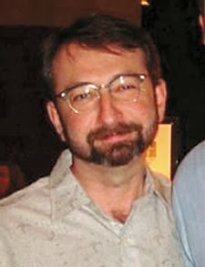 Utah Stonewall Historical Society Archives : This Day In Gay Utah History October 6