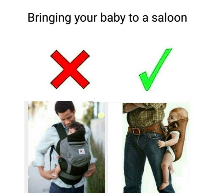 46 Random Memes Photos That Make Your Day | 9GIG