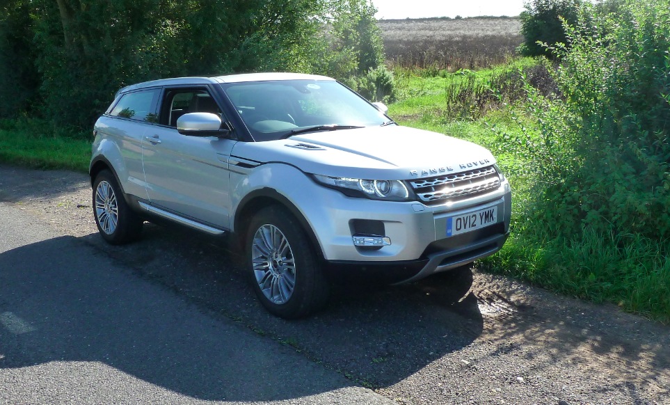 5 McC Kids: [26+] Land Rover 4 Wheel Drive System Explained, Land Rover ...