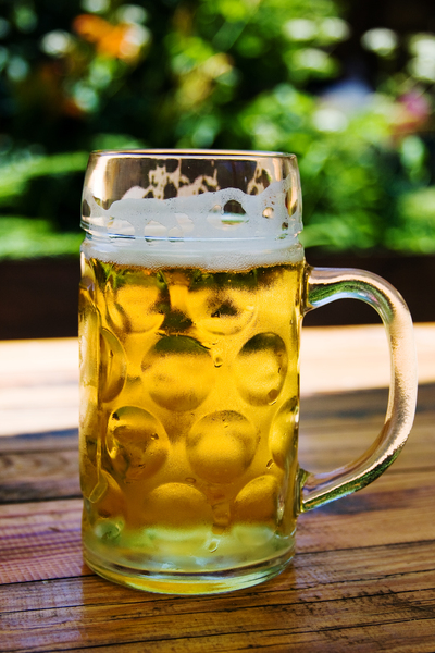 Ploaia de cuvinte: 05/15/12