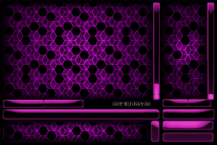 Criando Tv Online: Fundos para Xats