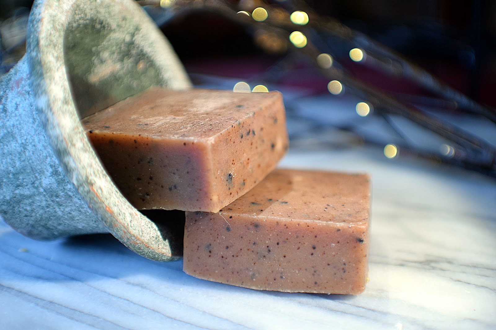 Simply Lora's Beauty: Shop Small