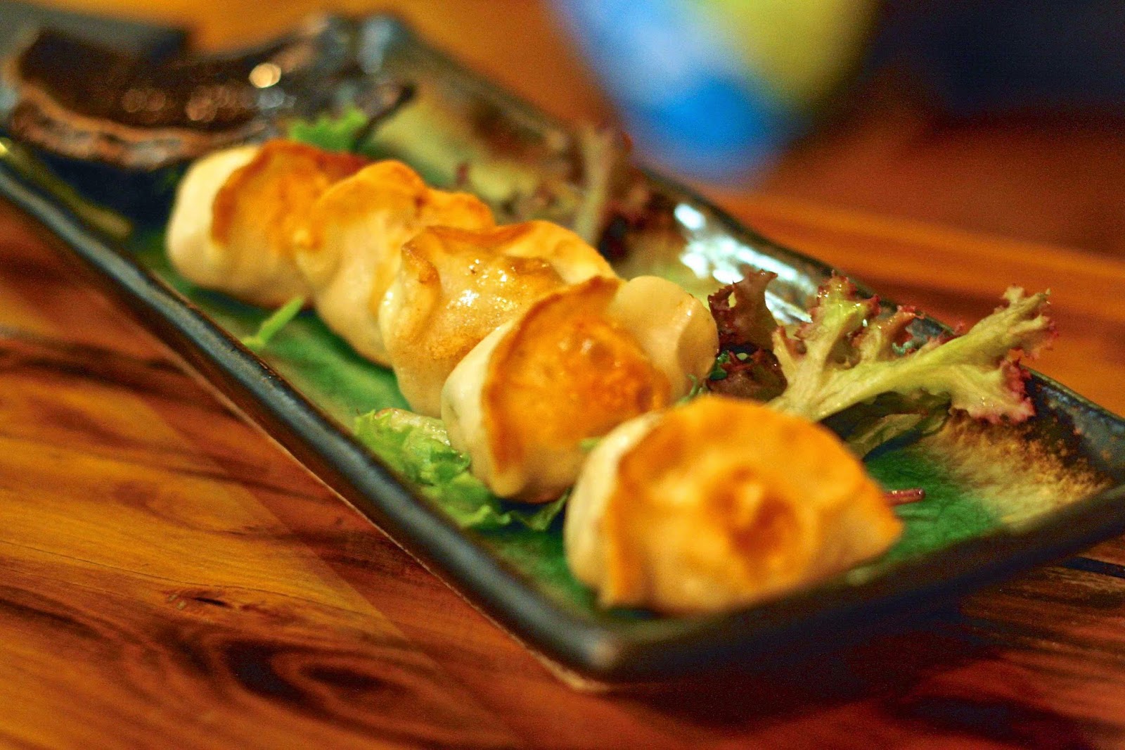 Best News Travel: Shinwa Izakaya - Japanese Bar & Restaurant