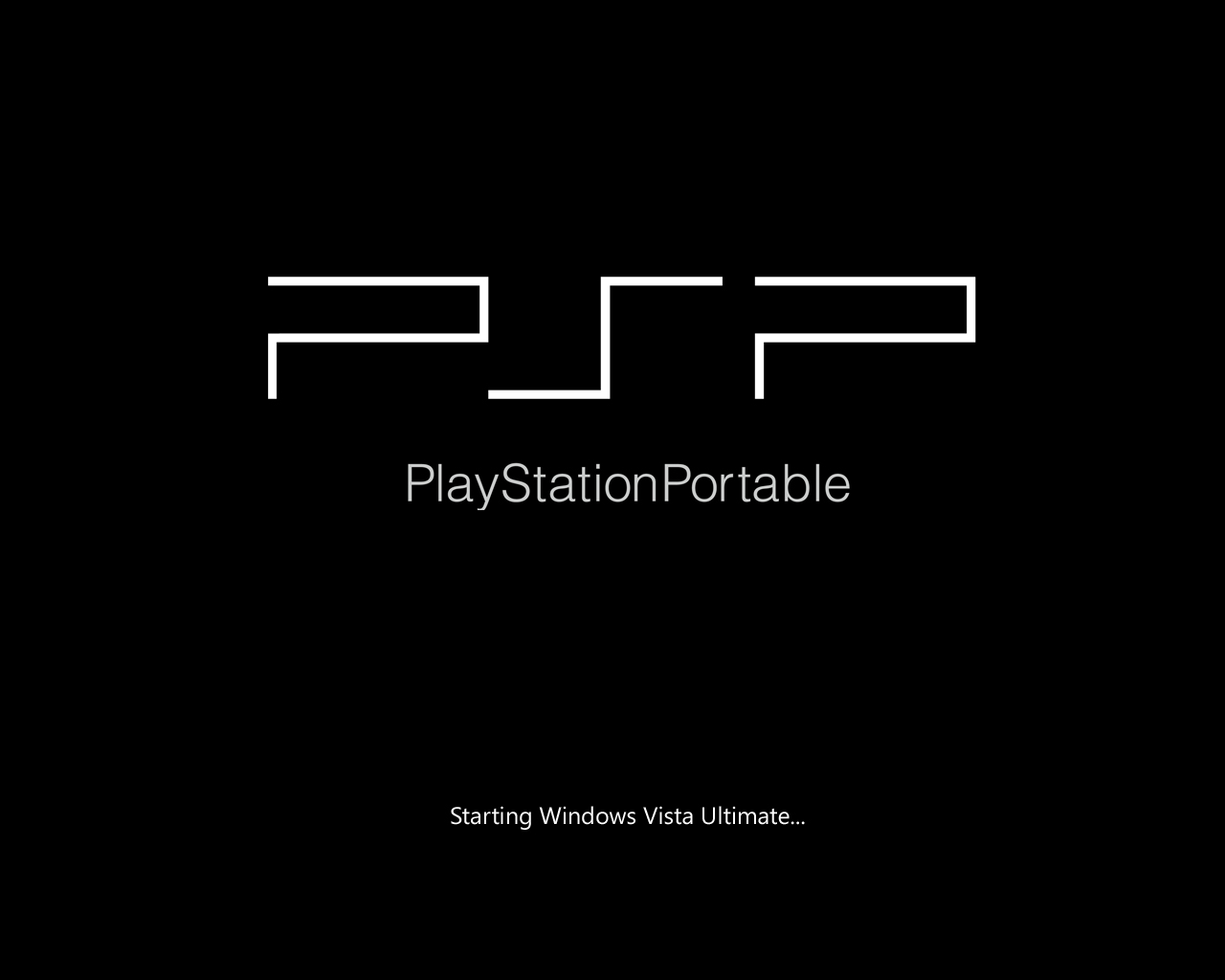 sony psp ~ ConsoleHOLIC