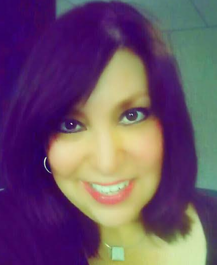 Media Confidential: 2014-06-01