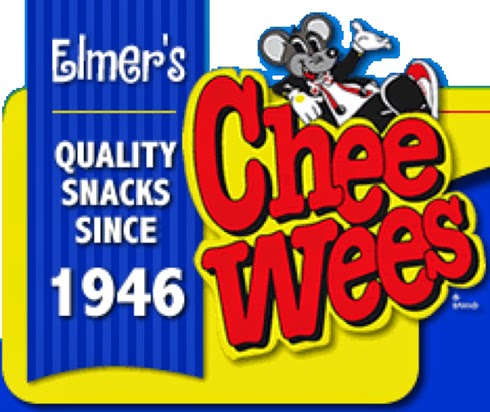 Sweet Cheeks Adventures: A delicious taste of New Orleans -- CheeWees ...