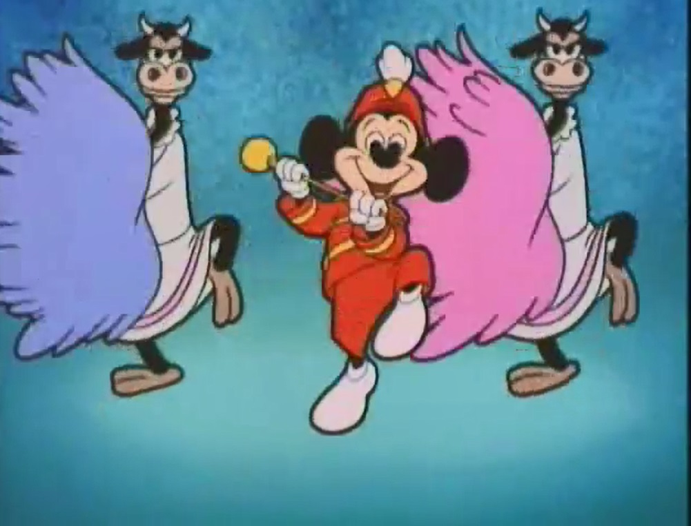 The Delbert Cartoon Report: November 2018