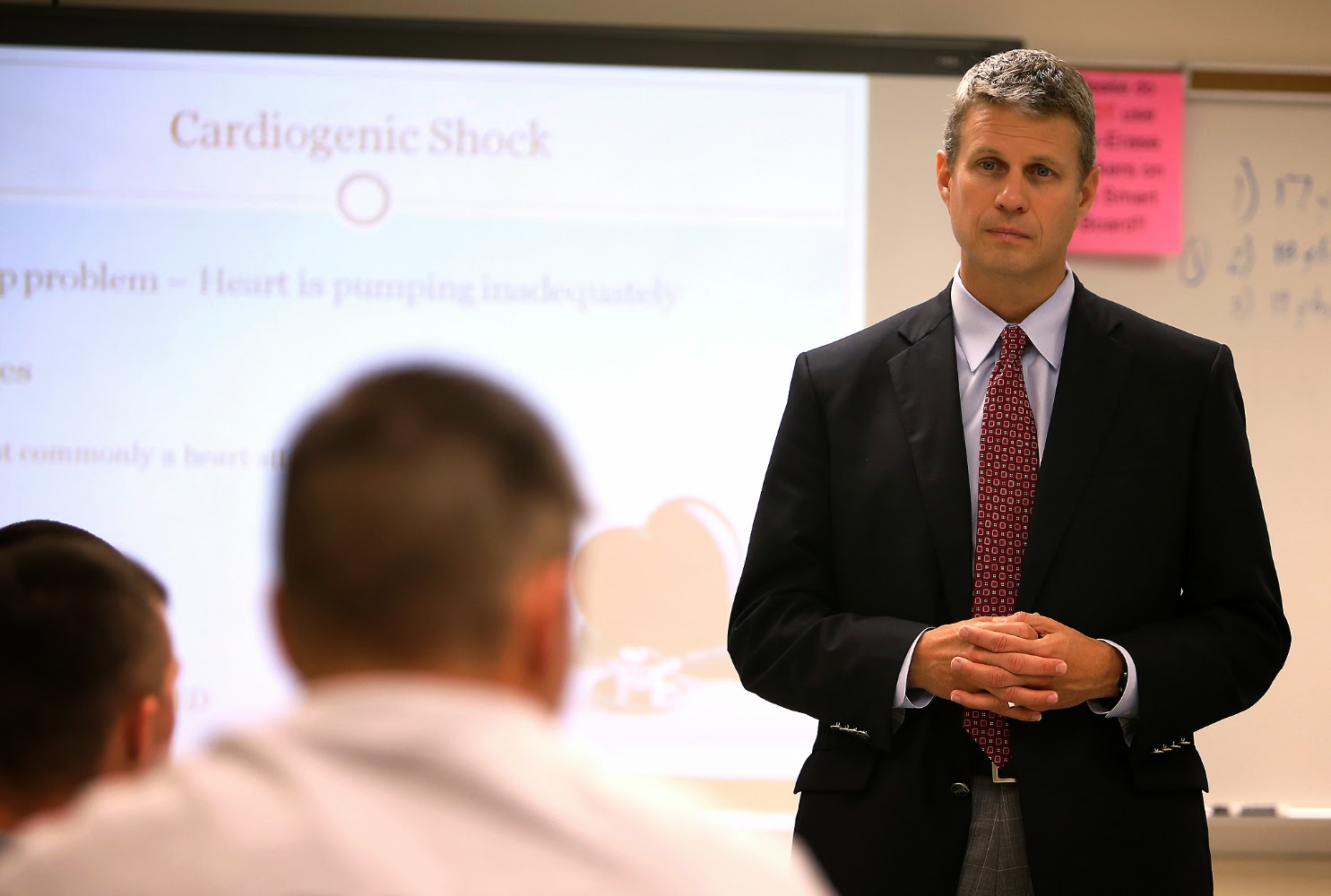 WEST MICHIGAN POLITICS: SHOWDOWN: SOS Rebukes Huizenga, Gives April ...
